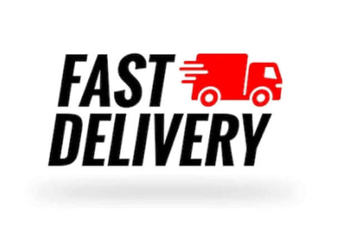 Chef’s Sausage – Chef's Sausage