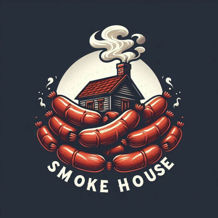 Chef’s Sausage – Chef's Sausage